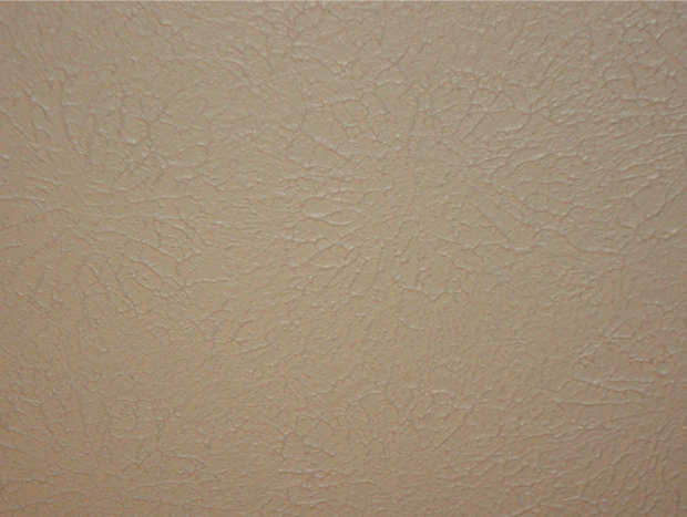 Drywall Textures | Leyva Drywall & Insulation LLC | Sioux Falls SD