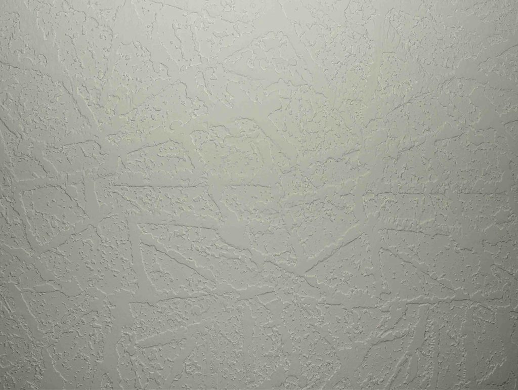 Drywall Textures | Leyva Drywall & Insulation LLC | Sioux Falls SD